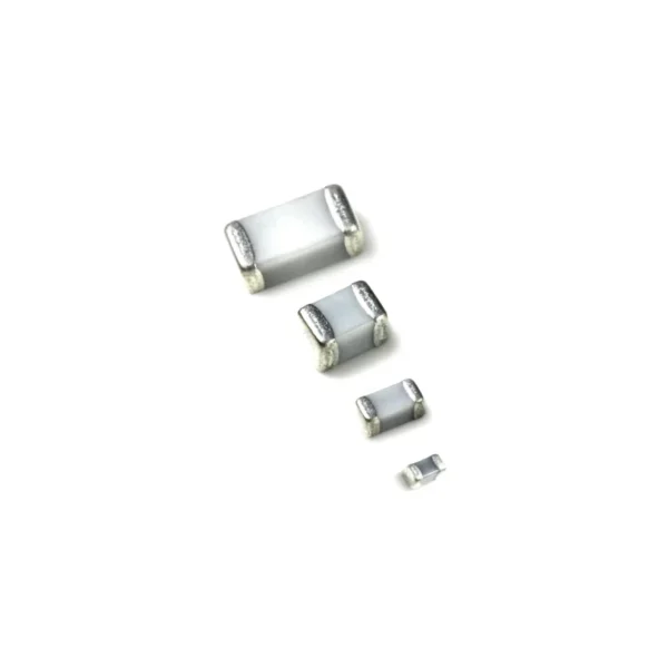 Multilayer Chip Ceramic Inductor | CH0603 - Zhenhua Electronics