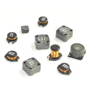 SMRH1 Series Miniature Surface Mount Inductors 800x800 - Zhenhua ...