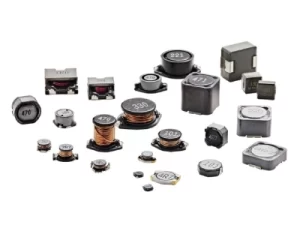 Top 5 Power Inductors - Zhenhua Electronics