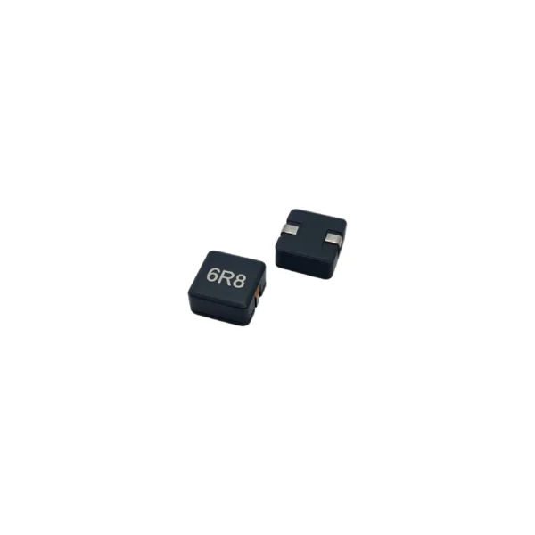 Combined Flat Wire Power Inductors | 0912 Wholesale | Zhenhua Electronics